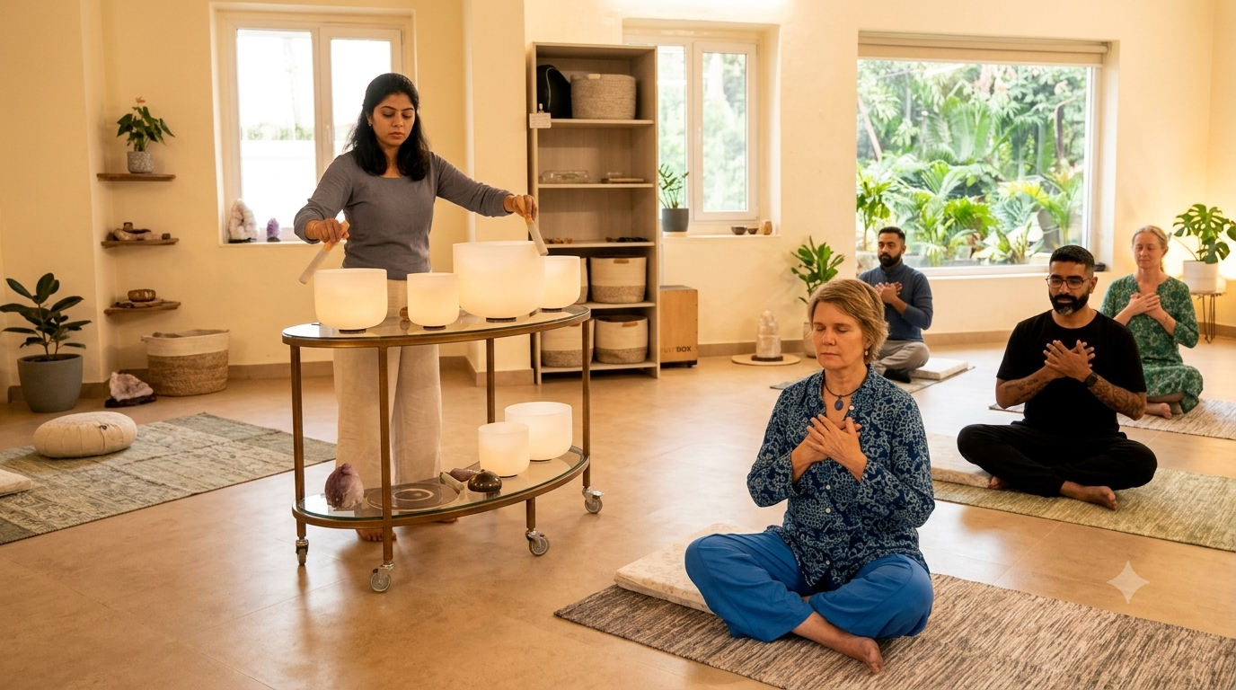 Events from September 20 – September 21 – anantaal.com